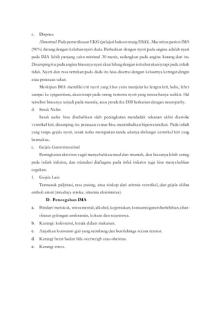 Sap ima | DOCX
