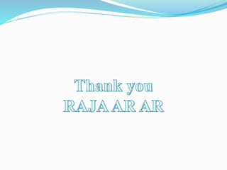 Sap implementation project, rollout project, supporting project, upgrading project | PPTX