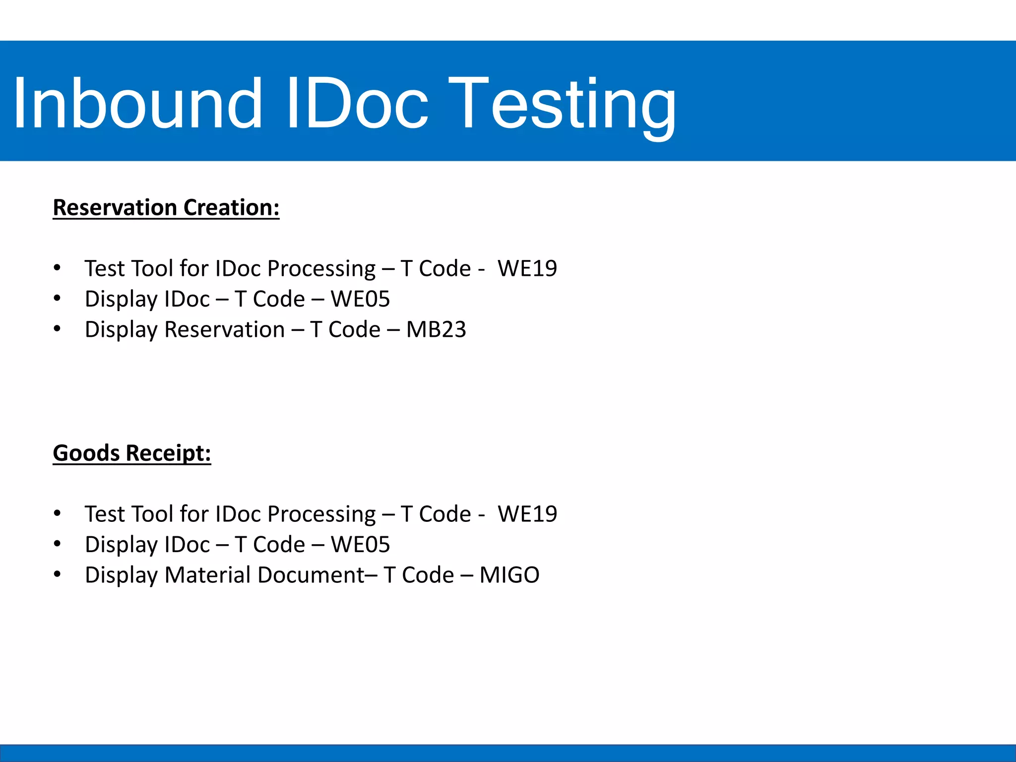 SAP Inbound IDoc.pptx