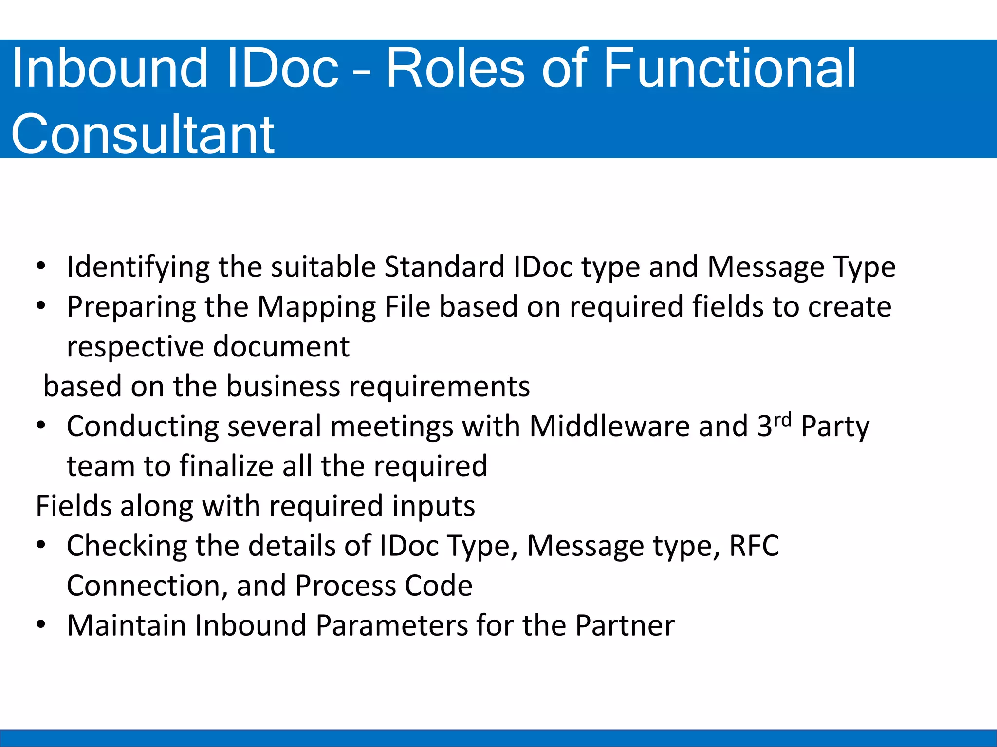 SAP Inbound IDoc.pptx