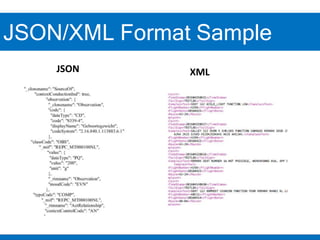 SAP Inbound IDoc.pptx | Operating Systems | Computer Software and ...