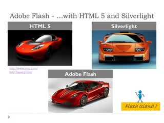 SapInsideTrackBonn Sap&Adobe | PPT