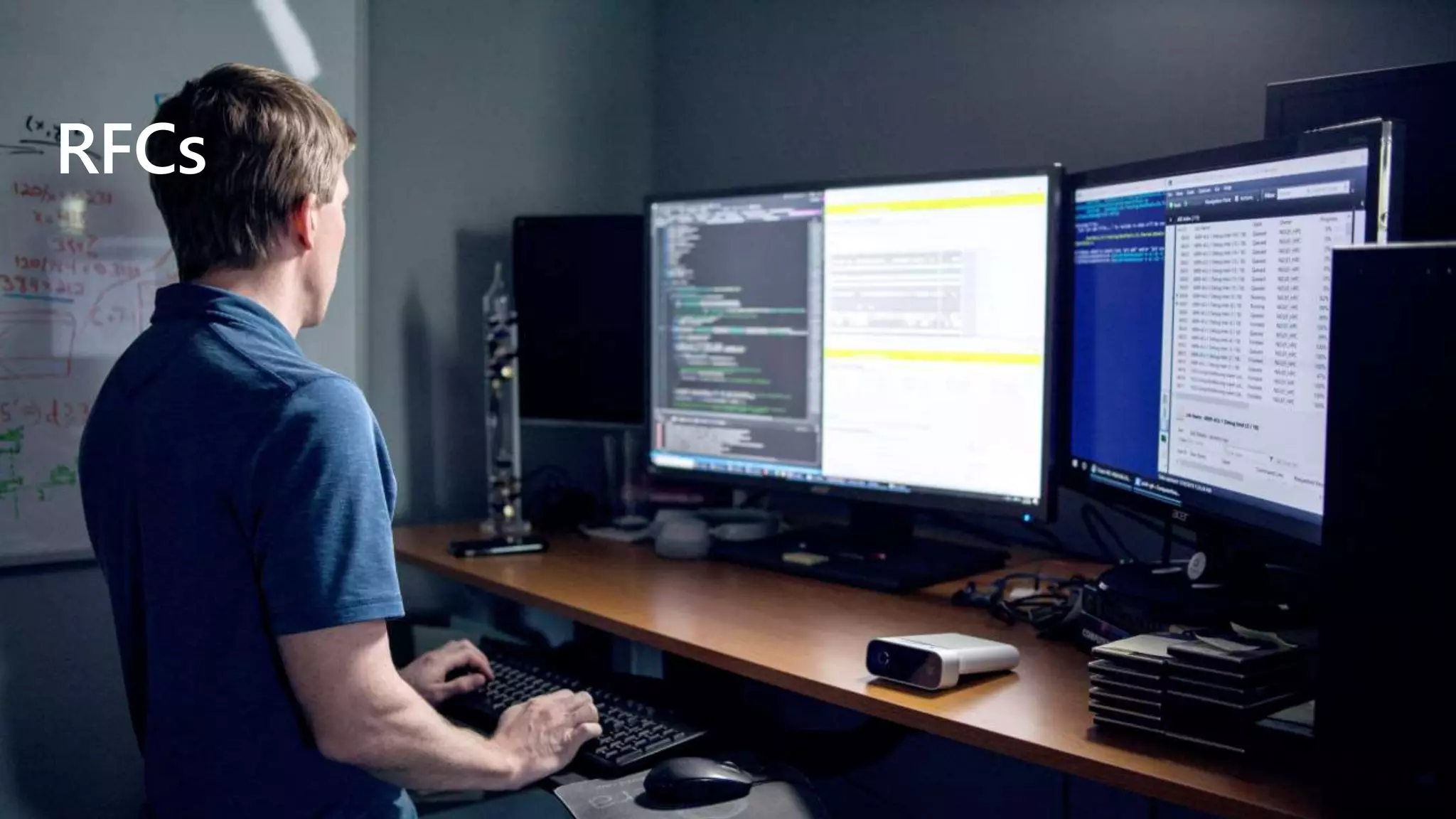 SAP integration sample payloads for Azure Logic Apps | PPTX