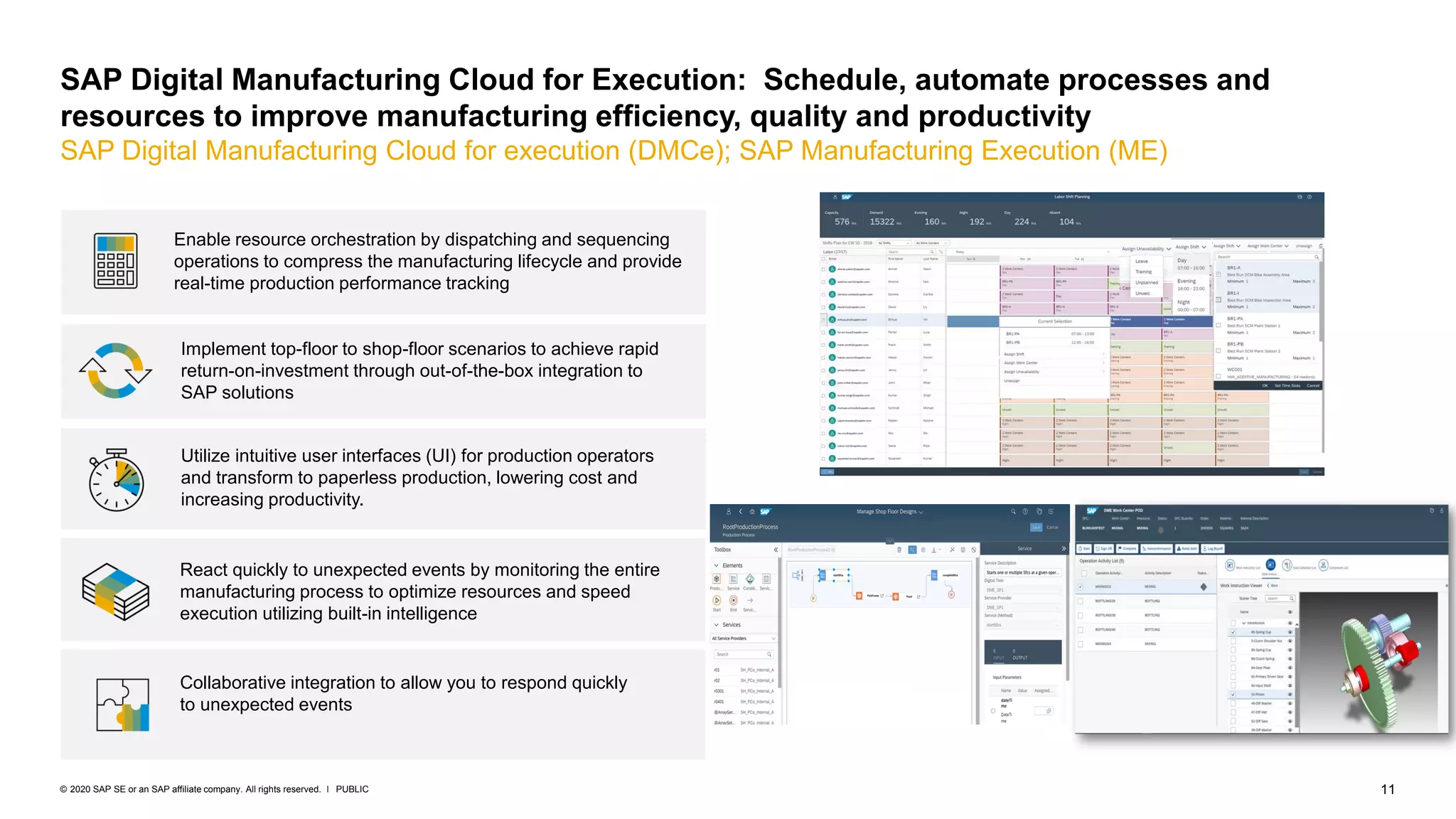 SAP Intelligent Factory.pdf