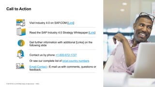 SAP Intelligent Factory.pdf