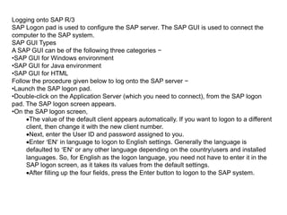 SAP INTRODUCTION.pptx