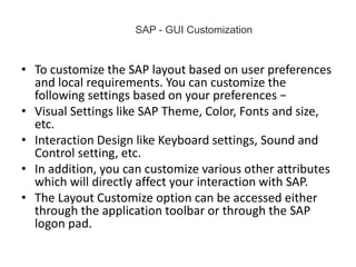 SAP INTRODUCTION.pptx