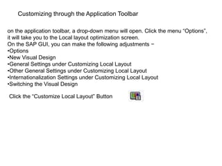 SAP INTRODUCTION.pptx