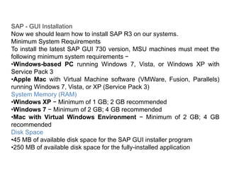 SAP INTRODUCTION.pptx