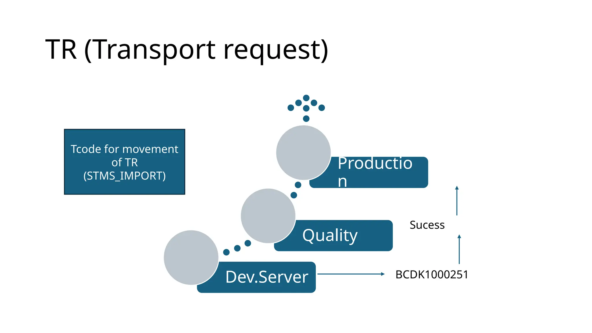 SAP Introduction Classjj.pptxvcssssssxvc | PPTX