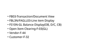 SAP Introduction Classjj.pptxvcssssssxvc | PPTX