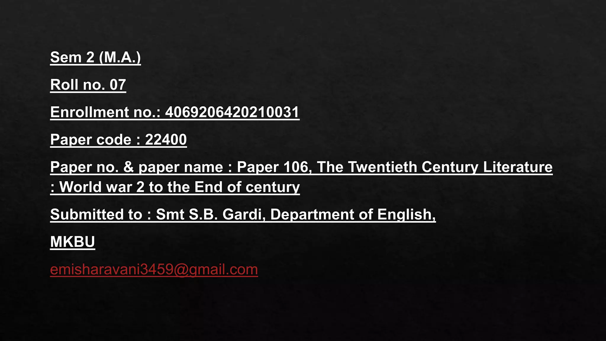 Sapir-Whorf hypothesis in Nineteen Eighty-four by George Orwell ...