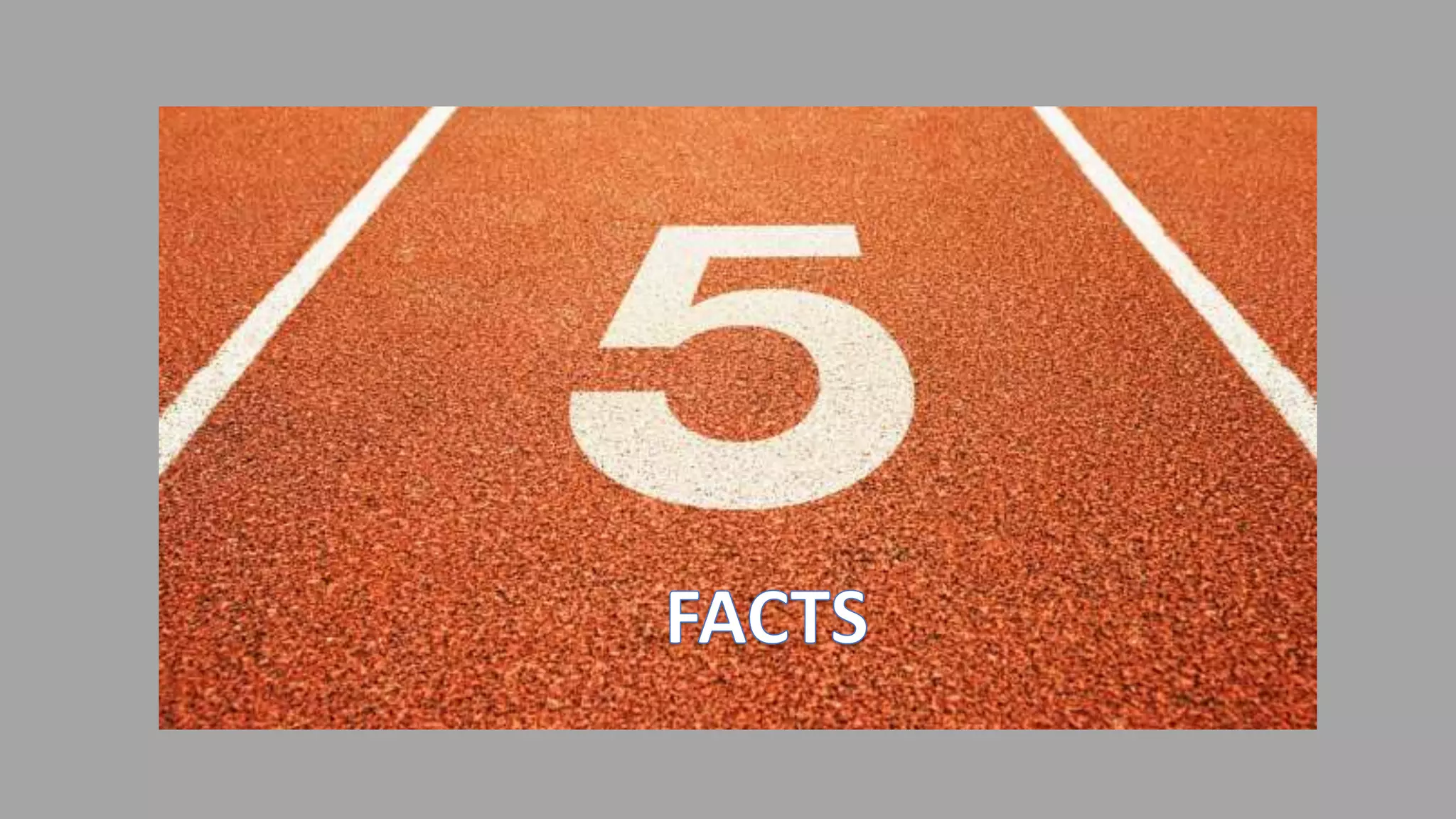 Sapir whorf hypothesis | PPTX