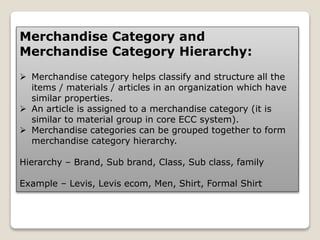 SAP IS Retail Introduction.pptx