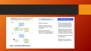 Sap lama presentation | PPTX