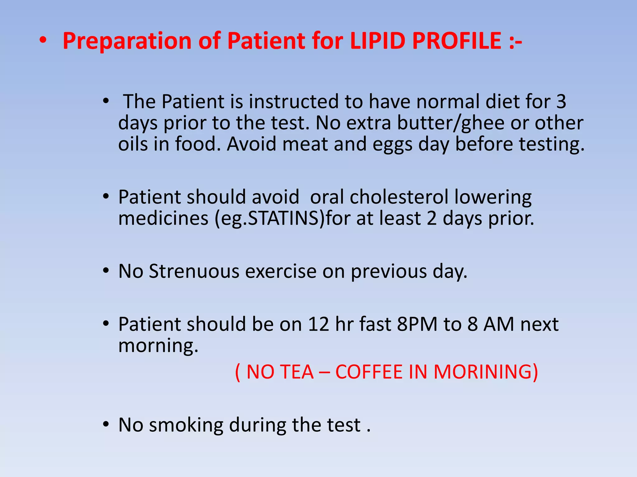 Sample Collection | PPTX | First Aid | Injuries