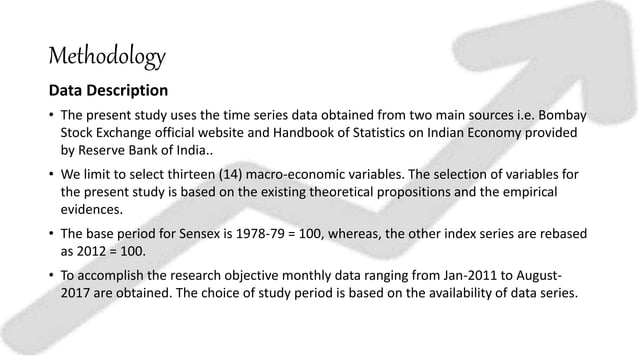 Macro economic factors | PPT