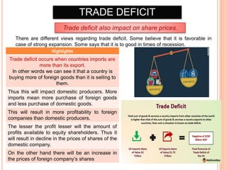 FUNDAMENTAL ANALYSIS -2 | PPT