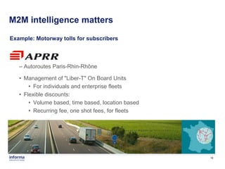 Sap m2 m_final_ppt_presentation_-_21st_feb_2012 | PDF | Computer ...
