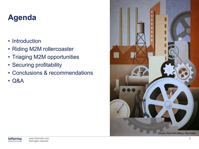Sap m2 m_final_ppt_presentation_-_21st_feb_2012 | PDF | Computer ...