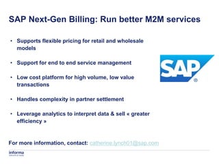 Sap m2 m_final_ppt_presentation_-_21st_feb_2012 | PDF | Computer ...