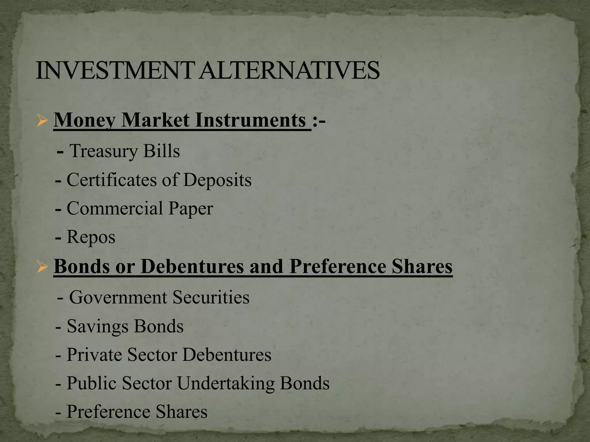 Sapm all chapters | PPTX