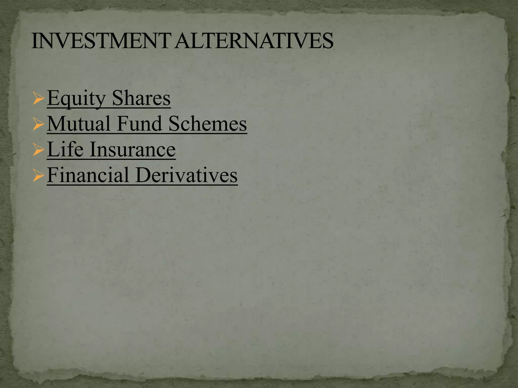 Sapm all chapters | PPTX