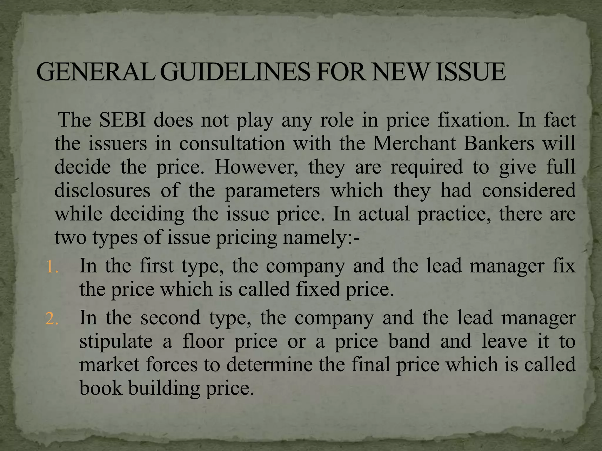 Sapm all chapters | PPTX