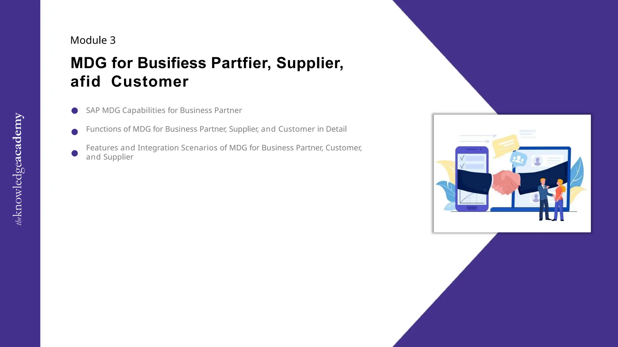 SAP+Master+Data+Governance+Training (1).pptx