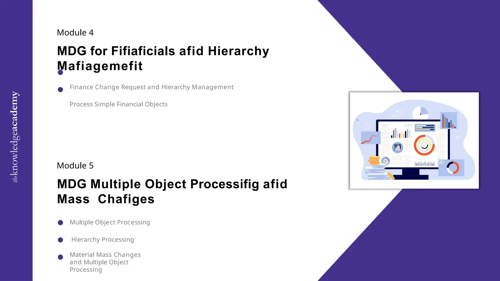 SAP+Master+Data+Governance+Training (1).pptx
