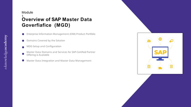 SAP+Master+Data+Governance+Training (1).pptx