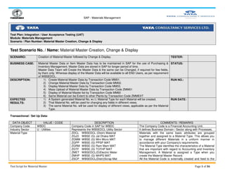 SAP_Materials_Management_Test_Script_for.pdf