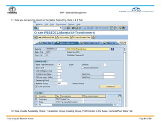 SAP_Materials_Management_Test_Script_for.pdf