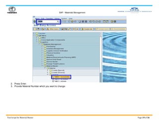 SAP_Materials_Management_Test_Script_for.pdf
