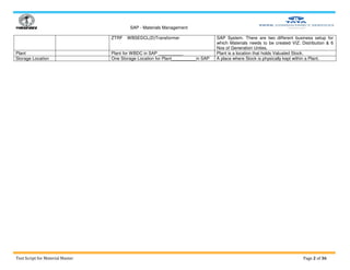 SAP_Materials_Management_Test_Script_for.pdf