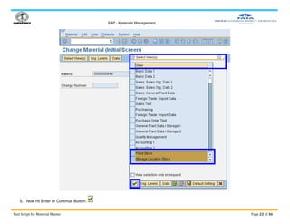 SAP_Materials_Management_Test_Script_for.pdf