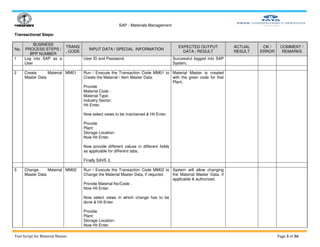 SAP_Materials_Management_Test_Script_for.pdf