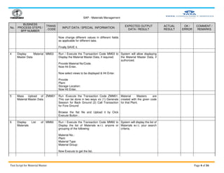 SAP_Materials_Management_Test_Script_for.pdf
