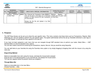 SAP_Materials_Management_Test_Script_for.pdf