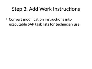 SAP_MBX_Modification_Process_Steps1.pptx