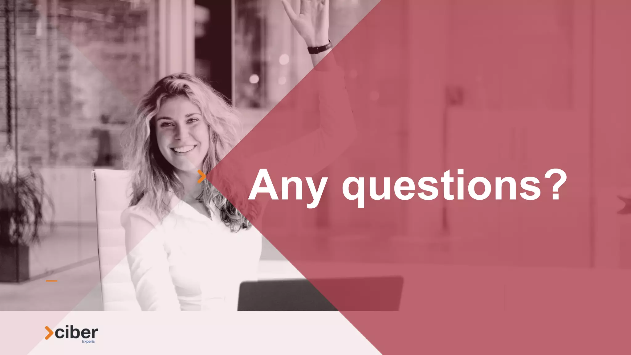 SAP & Mendix - a piece of cake? | PDF