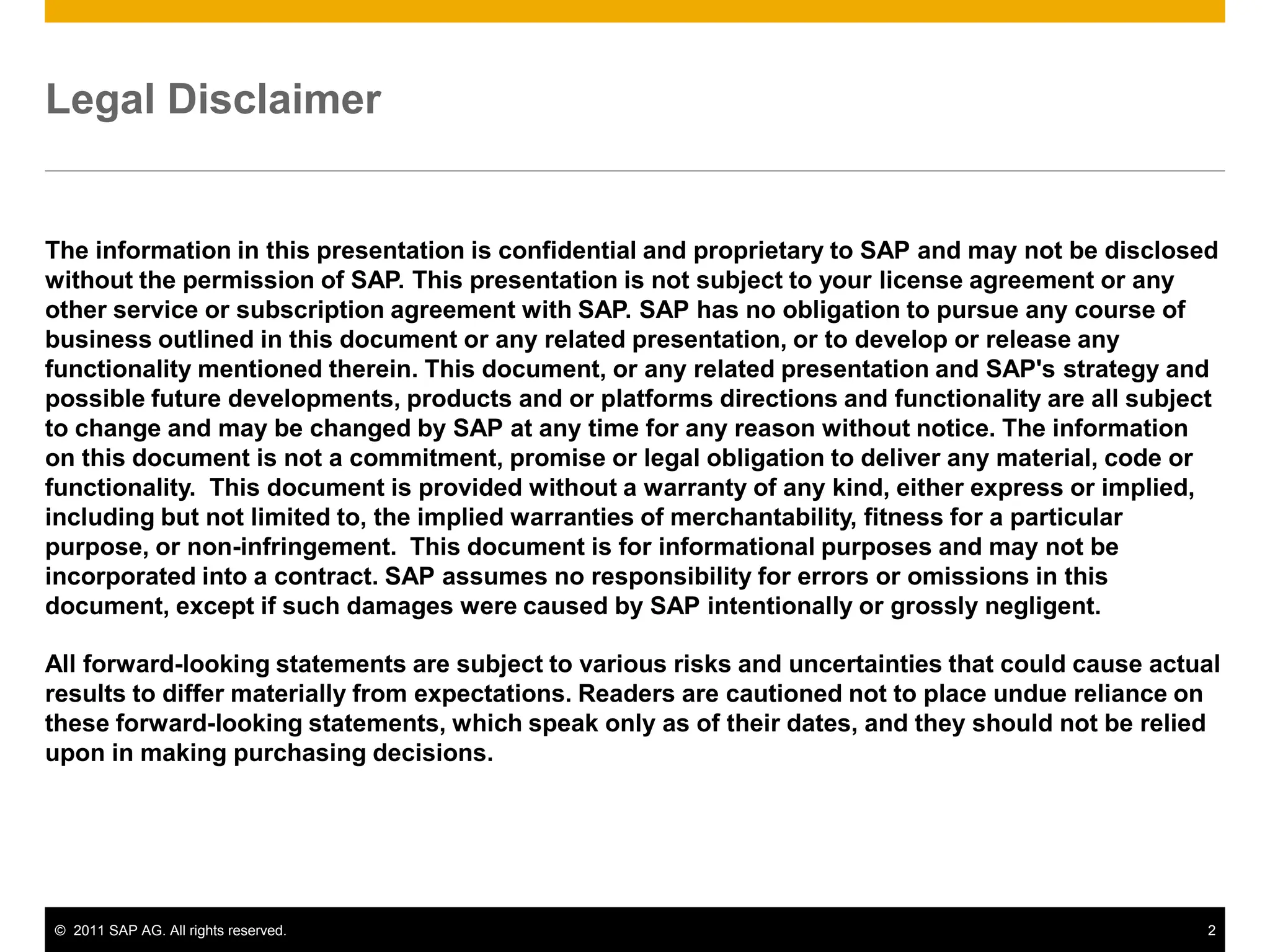 SAP MII 14.0 - OEE Overview PM Equipment Effectiveness | PDF