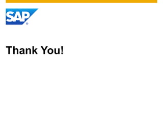 SAP MII 14.0 - OEE Overview PM Equipment Effectiveness | PDF