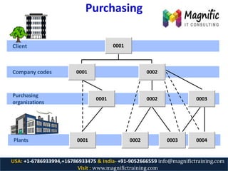 SAP MM.ppt