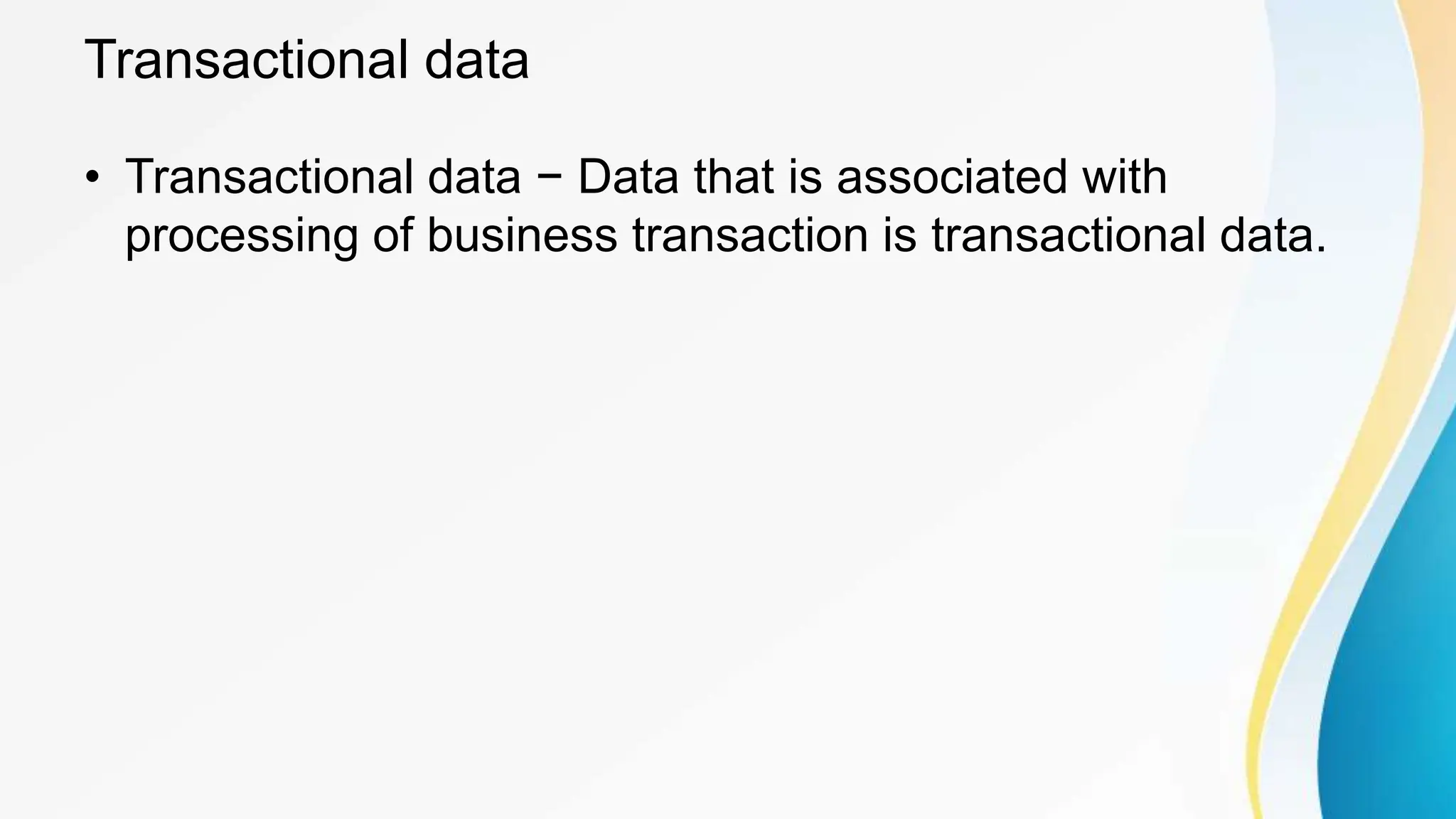 SAP MM - Master Data.pptx