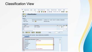 SAP MM - Master Data.pptx
