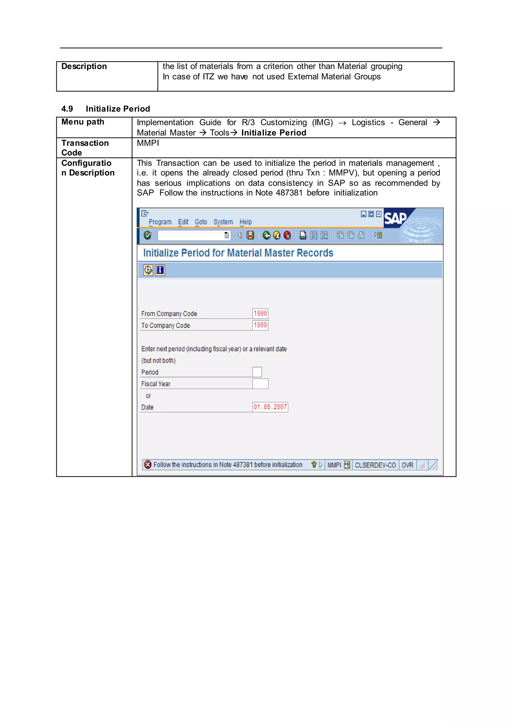 Sap mm configuration_step_by_step_guide | DOC