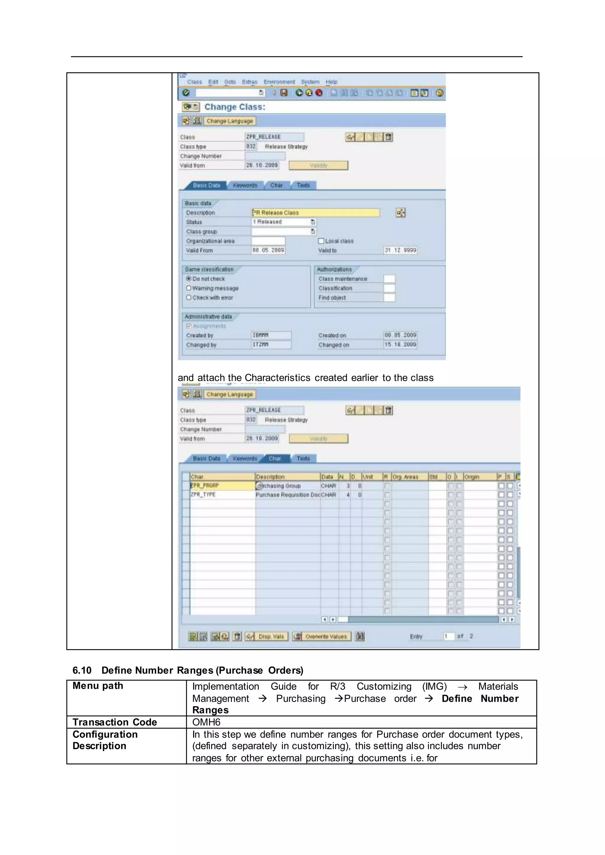 Sap mm configuration_step_by_step_guide | DOC