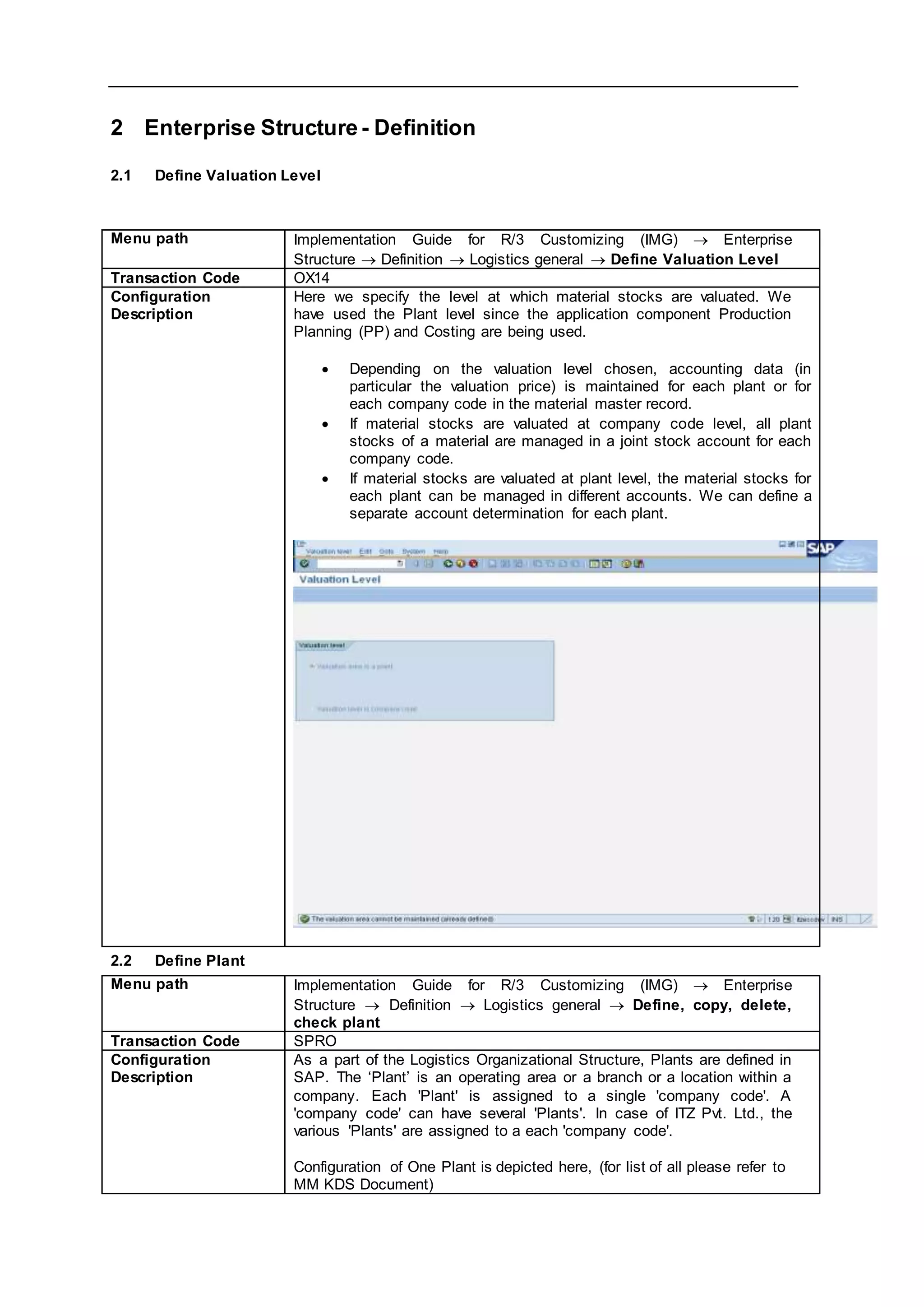Sap mm configuration_step_by_step_guide | DOC
