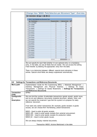 Sap mm configuration_step_by_step_guide | DOC